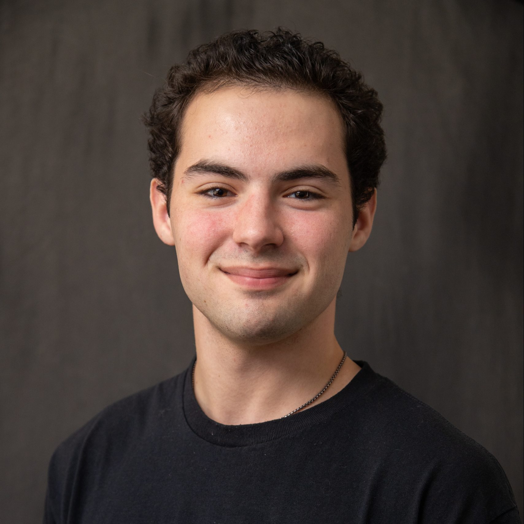 Carson Bellet • Office of Student Involvement • UCF