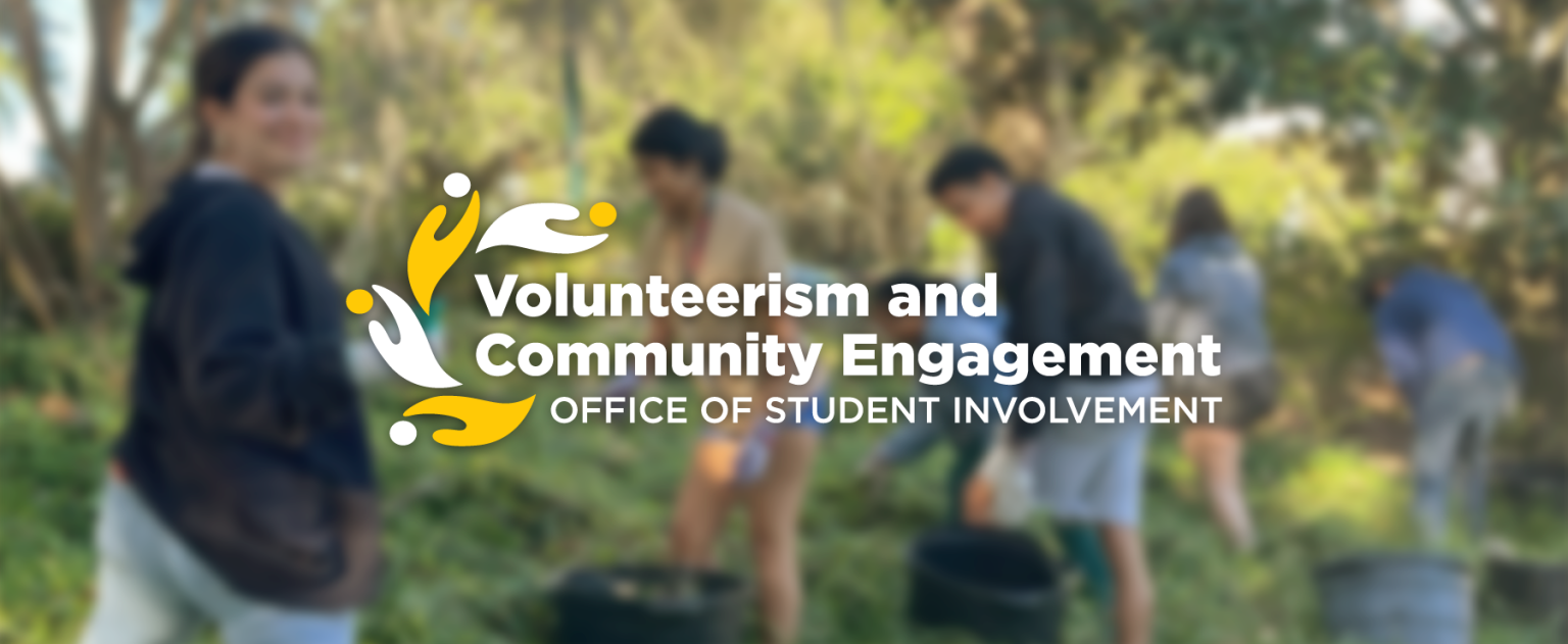 Programs • Office of Student Involvement • UCF