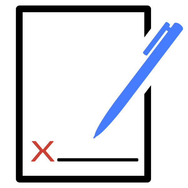 Welcome to Knights Vote! • Office of Student Involvement • UCF